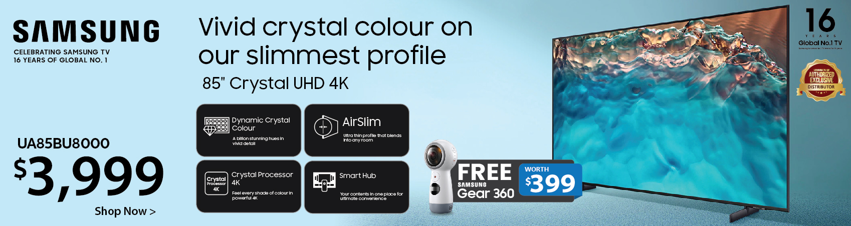 Homepage 2 - INTRACORP SDN BHD