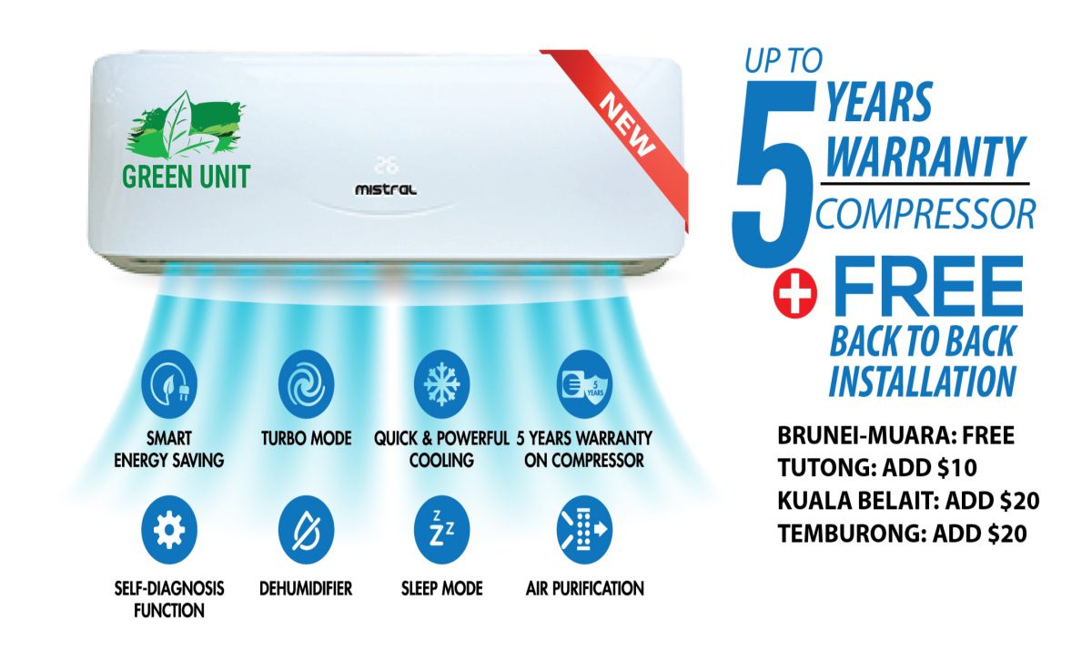 Homepage 2 - INTRACORP SDN BHD