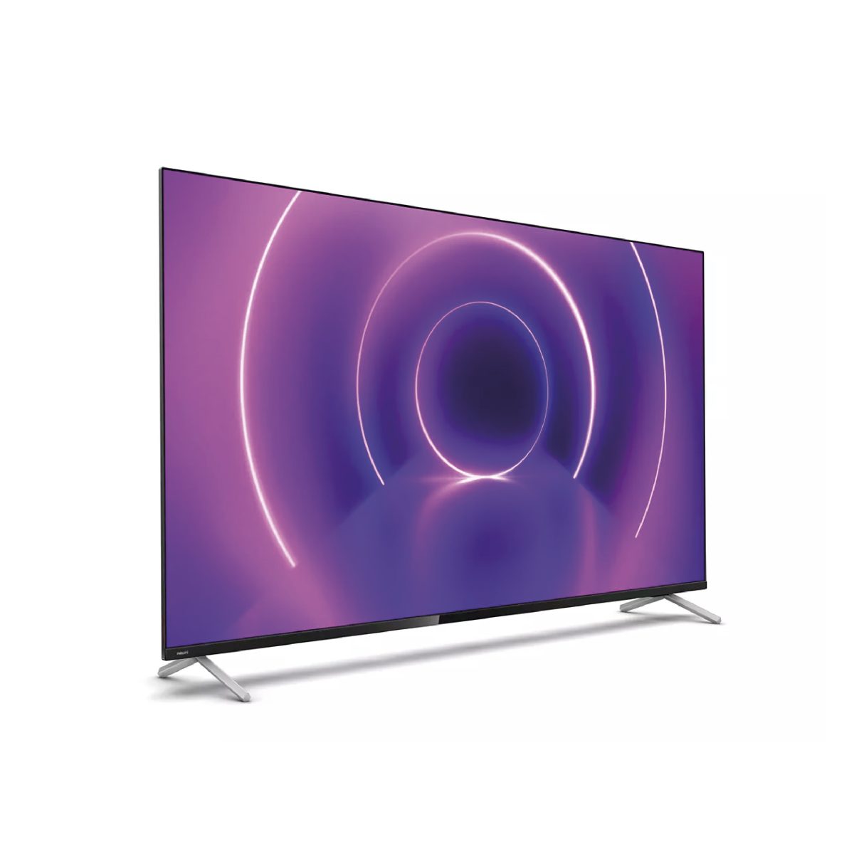 PHILIPS 43″ 4K UHD LED Android TV 43PUT8135/98 - INTRACORP SDN BHD