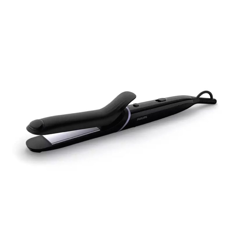 PHILIPS StyleCare Multi-Styler BHH811/00 - INTRACORP SDN BHD
