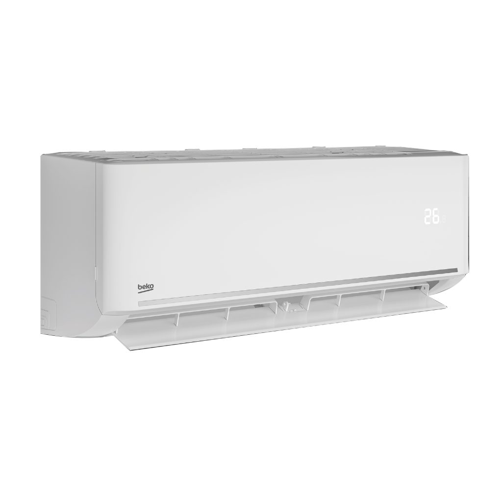 AIR CONDITIONER Archives - INTRACORP SDN BHD