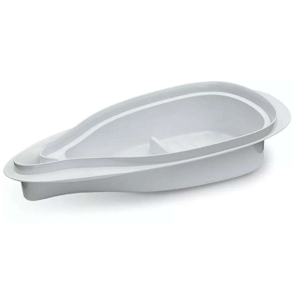 PHILIPS Steam Generator Iron 1.5L GC7933/36 - INTRACORP SDN BHD