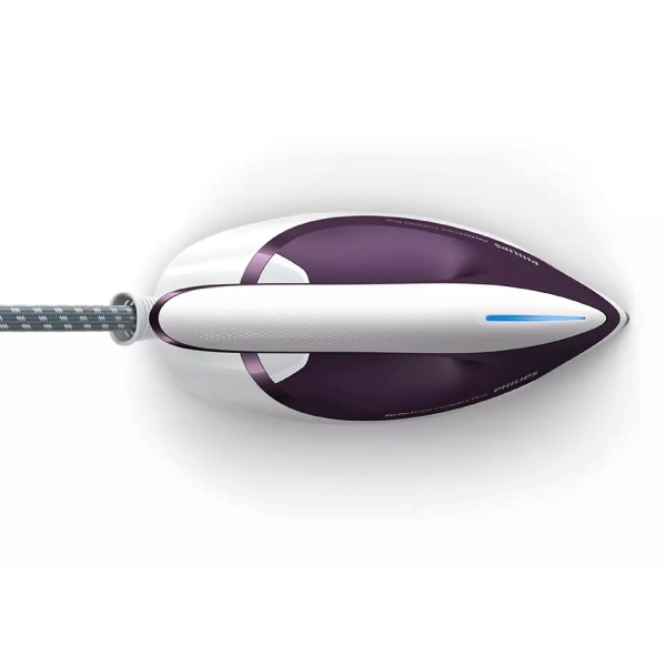 PHILIPS Steam Generator Iron 1.5L GC7933/36 - INTRACORP SDN BHD