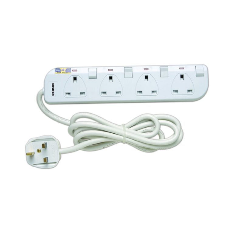 Others Archives - INTRACORP SDN BHD