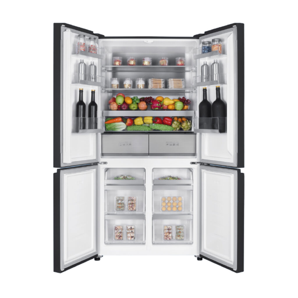 FRIDGE & FREEZER Archives - INTRACORP SDN BHD