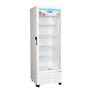 FRIDGE & FREEZER Archives - INTRACORP SDN BHD