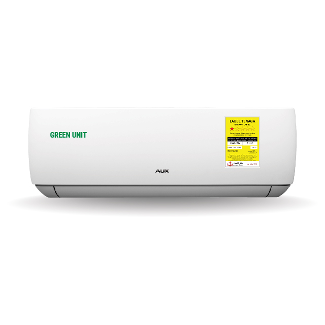 AIR CONDITIONER Archives - INTRACORP SDN BHD