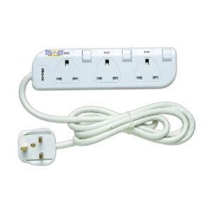 Others Archives - INTRACORP SDN BHD