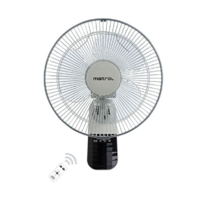 Wall Fan Archives - INTRACORP SDN BHD