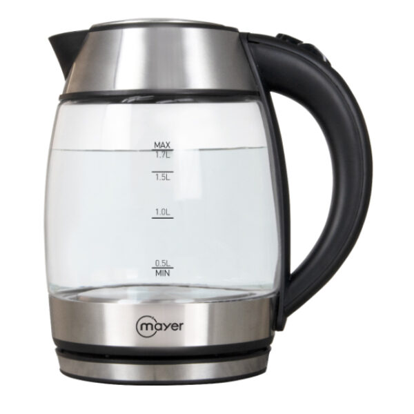 KITCHEN APPLIANCES Archives - INTRACORP SDN BHD