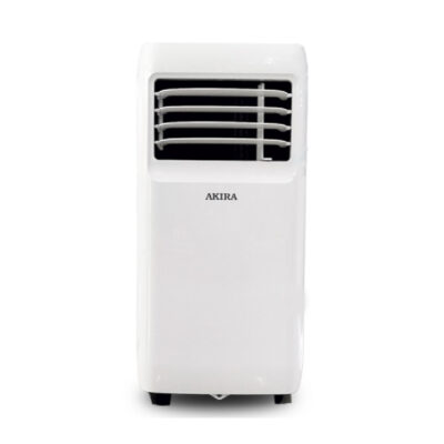 AIR CONDITIONER Archives - INTRACORP SDN BHD